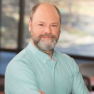 Azure SQL Database Tuning : Best Practices | Cloudticity