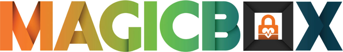 Cloudticity Oxygen Compliance - HITRUST Maturity Model and Our Experience